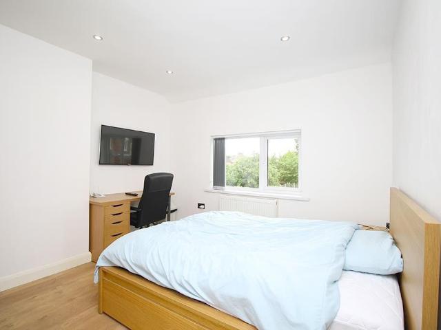 Derby Road, Loughborough LE11, Room to rent, £600 pcm | PrimeLocation