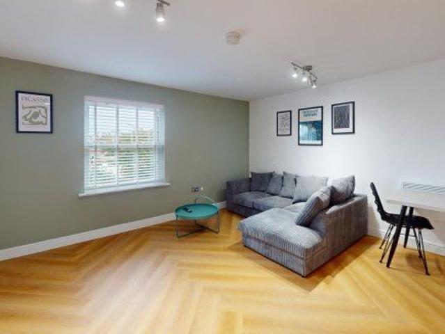Derby Road, Loughborough, Leicestershire LE11, 2 bed shared accommodation to rent, £867 pppm | PrimeLocation