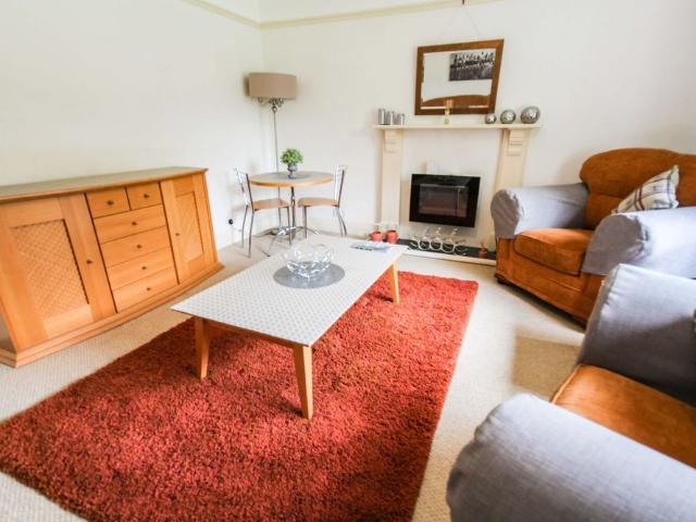 Derby Road, Pendennis, BH1