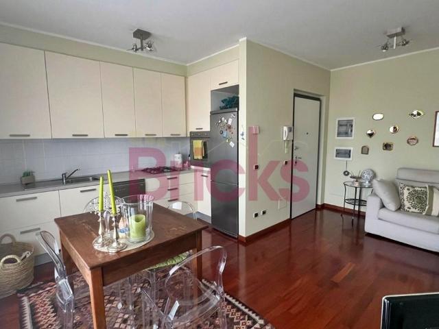Derby Road, Risley, 3 Bedroom Semi detached