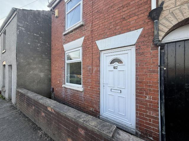 Derby Road, Ripley DE5, 2 bed property to rent, £750 pcm | PrimeLocation