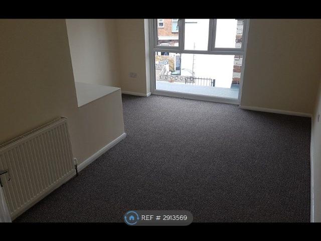 Derby Road, Stapleford, Nottingham NG9, 1 bed flat to rent, £595 pcm | PrimeLocation