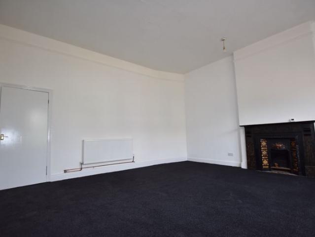 Derby Road, Stapleford Nottingham NG9, 1 bed flat to rent, £695 pcm | PrimeLocation