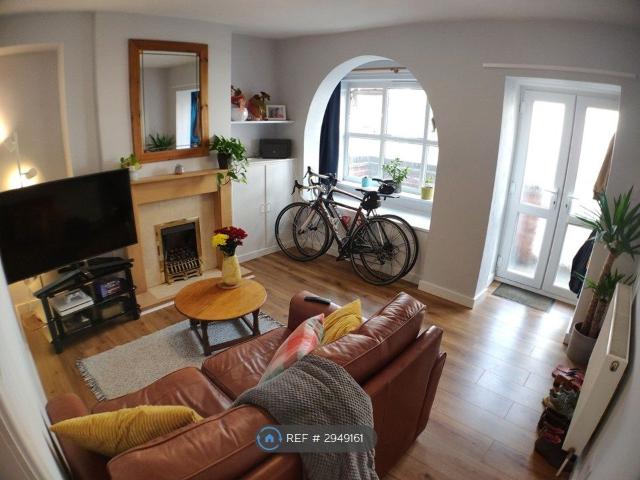 Derby Road, Stapleford, Nottingham NG9, 2 bed terraced house to rent, £875 pcm | PrimeLocation