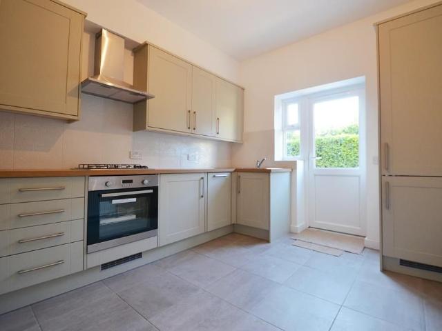 Derby Road, Uxbridge UB8, 3 bed maisonette to rent, £2,300 pcm | PrimeLocation