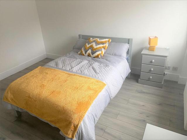 Derby Road, Worcester City Centre, Worcester WR5, Room to rent, £540 pcm | PrimeLocation