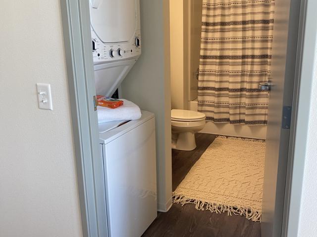 Derby Slabtown 2 Bedroom Apartment for Rent at 1075 Nw 16th Ave, Portland, OR 97209 Northwest District