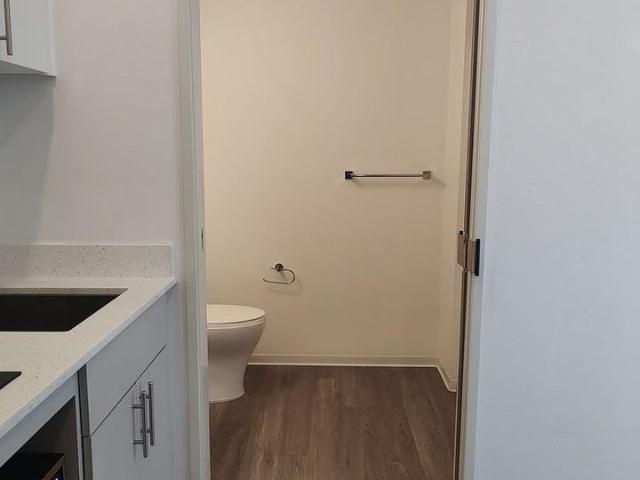 Derby SLU Studio Apartment for Rent at 1210 Republican St, Seattle, WA 98109 South Lake Union