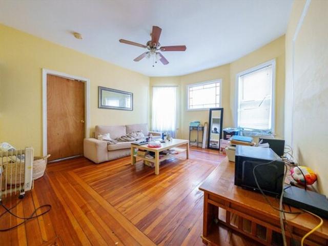 Derby St Unit,somerville, Condo For Sale