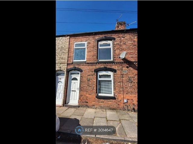 Derby St, Wigan WN3, 3 bed terraced house to rent, £895 pcm | PrimeLocation