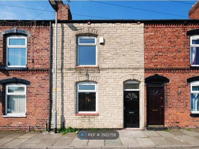 Derby St, Wigan WN3, 2 bed terraced house to rent, £750 pcm | PrimeLocation