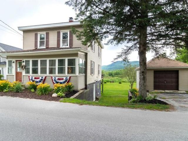 Derby St, Brighton, Home For Sale