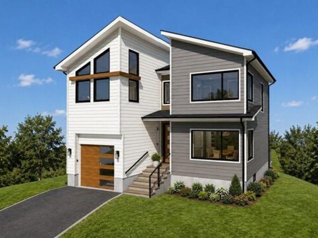 Derby St, Newton, Home For Sale
