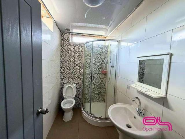 Derby Street, Bolton, BL3