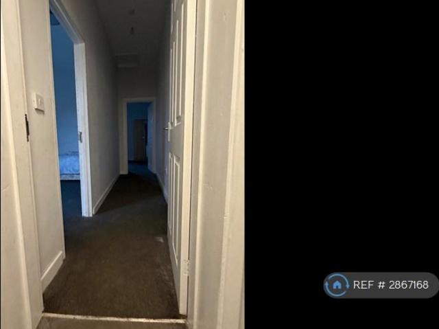 Derby Street, Burton On Trent, DE14 2 bed flat to rent £1,000 pcm £231 pw