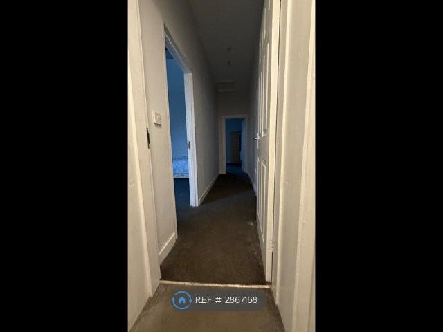 Derby Street, Burton On Trent DE14, 2 bed flat to rent, £1,000 pcm | PrimeLocation