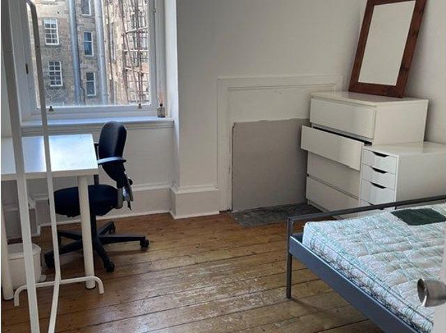 Derby Street, Glasgow G3, 4 bed flat to rent, £2,700 pcm | PrimeLocation