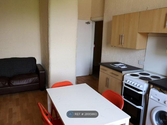 Derby Street, Glasgow G3, 4 bed flat to rent, £2,800 pcm | PrimeLocation