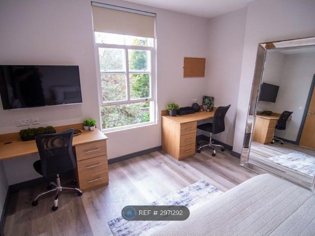 Derby Street, Ormskirk L39, Room to rent, £819 pcm | PrimeLocation