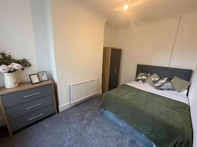 Derby Street, Mansfield NG18, Room to rent, £480 pcm | PrimeLocation