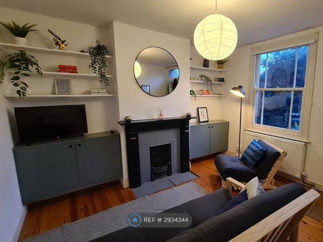 Derby Street, Nottingham NG9, 2 bed terraced house to rent, £520 pcm | PrimeLocation
