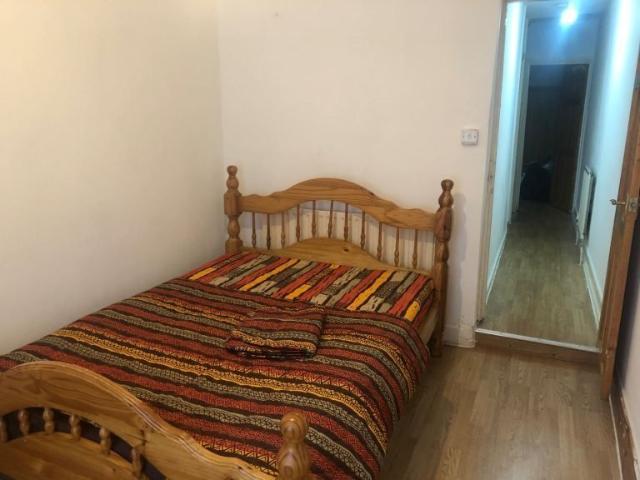 Derby Street, Reading RG1, Room to rent, £575 pcm | PrimeLocation