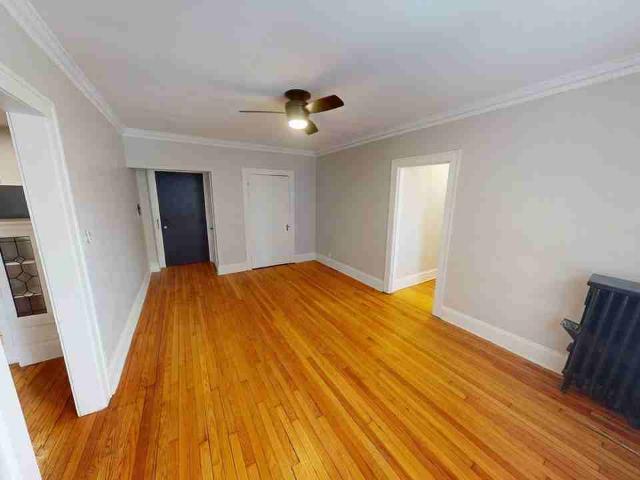 Derbyshire Apartments 1 Bedroom Apartment for Rent at 2480 Derbyshire Rd, Cleveland Heights, OH 44106 Cleveland Heights