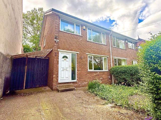 Derbyshire Lane, Sheffield S8, 3 bed property to rent, £1,050 pcm | PrimeLocation