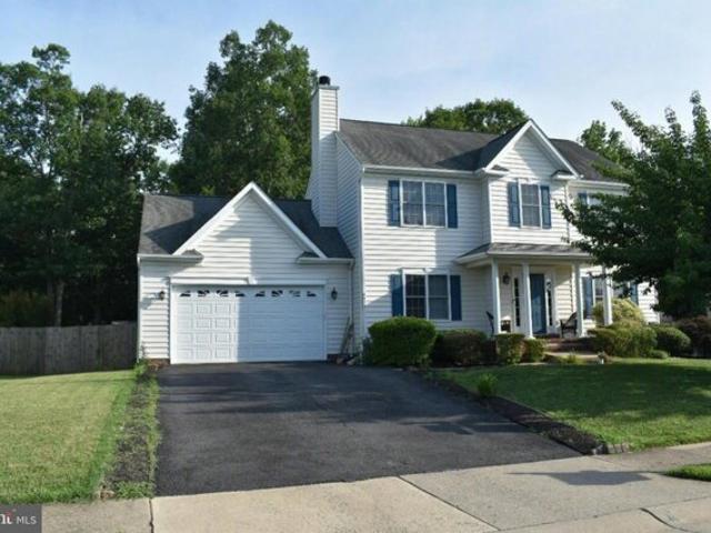 Derbyshire Ln, Fredericksburg, Home For Sale
