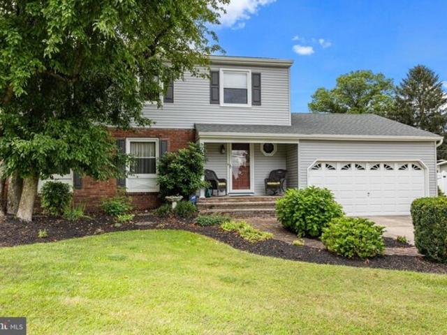 Derbyshire Rd, Yardley, Home For Sale
