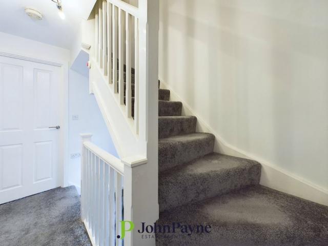 Derbyshire Way, Wyken, Coventry, CV2 3FA