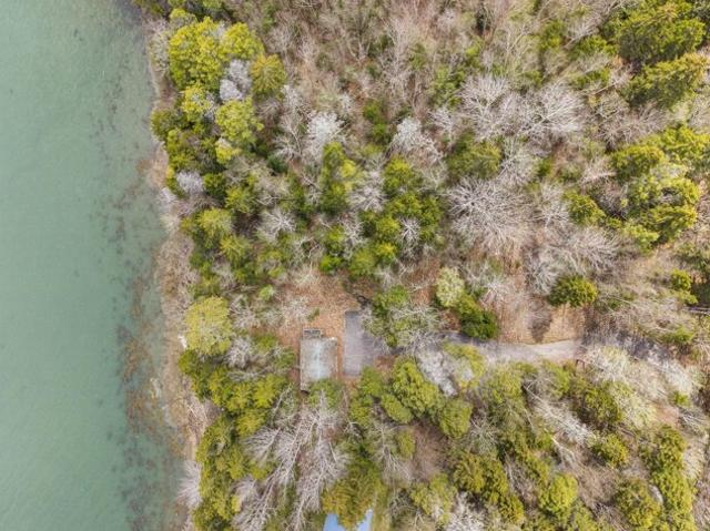 Derek Way, Harpswell, Home For Sale