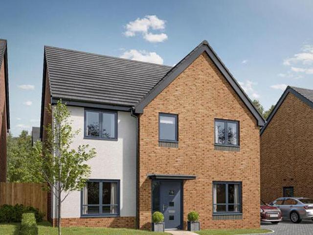 Dereham Road, Easton, 4 Bedroom Detached