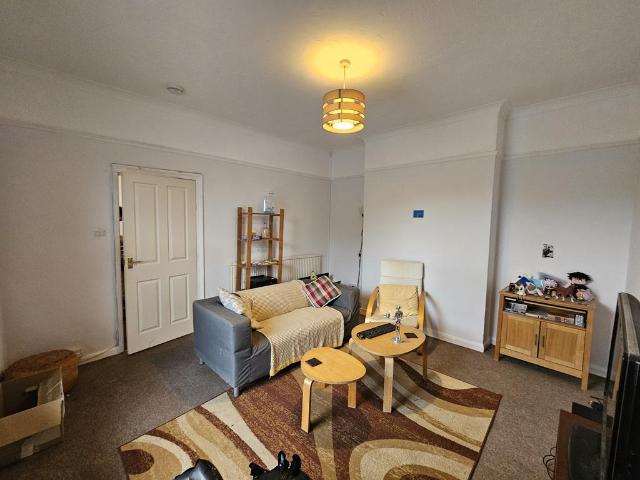 Dereham Road, Norwich NR2 5 bed terraced house to rent £2,600 pcm £600 pw