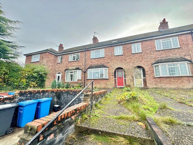 Dereham Road, Norwich NR2, Room to rent, £450 pcm | PrimeLocation