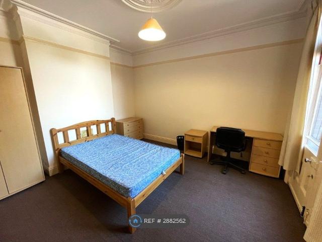 Dereham Road, Norwich NR2, Room to rent, £590 pcm | PrimeLocation