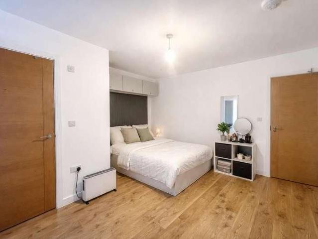 Dereham Road, Norwich, NR5