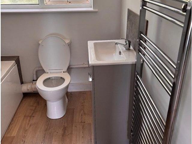 Dereham Way, Poole BH12, 5 bed semi detached house to rent, £2,100 pcm | PrimeLocation
