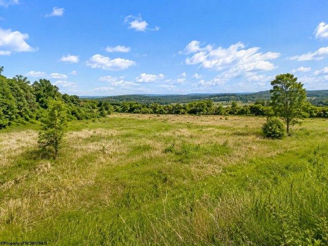 Derico Rd, Buckhannon, WV 26201