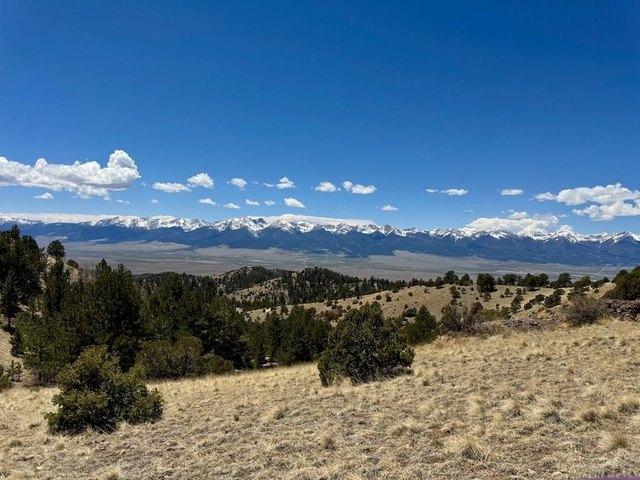 Derigo Ln, Westcliffe, CO 81252