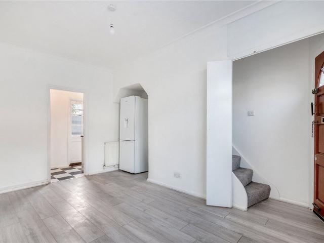 Derinton Road, London SW17, 2 bed terraced house to rent, £2,000 pcm | PrimeLocation