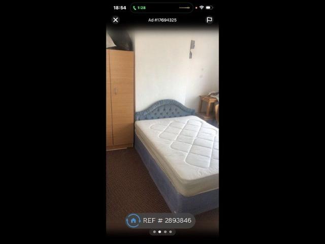 Derley Road, Southall UB2, Room to rent, £600 pcm | PrimeLocation