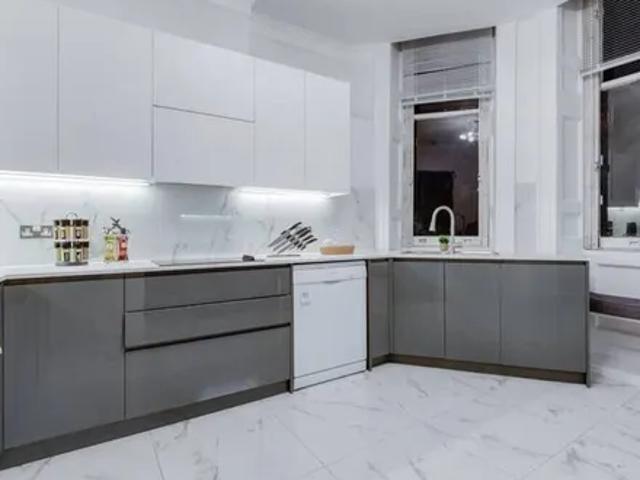 Dermanda Clinic, Harley Street, East Marylebone, London, W1G 9QU, United Kingdom | 3 bed duplex for rent #114722025 | Rentberry