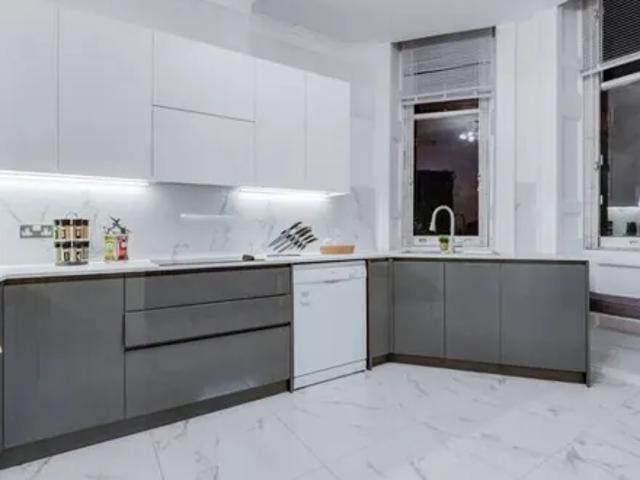 Dermanda Clinic, Harley Street, East Marylebone, London, W1G 9QU, United Kingdom | 3 bed duplex for rent #123185711 | Rentberry