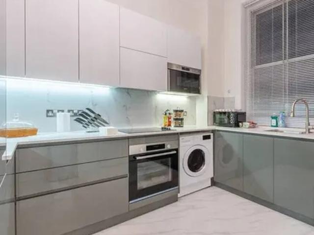 Dermanda Clinic, Harley Street, East Marylebone, London, W1G 9QU, United Kingdom | 1 bed apartment for rent #114724389 | Rentberry
