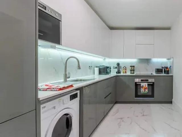 Dermanda Clinic, Harley Street, East Marylebone, London, W1G 9QU, United Kingdom | 2 bed apartment for rent #114317681 | Rentberry
