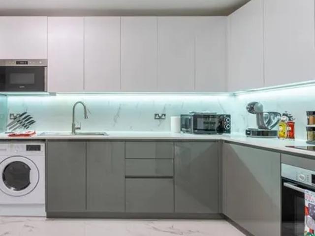 Dermanda Clinic, Harley Street, East Marylebone, London, W1G 9QU, United Kingdom | 2 bed apartment for rent #123180101 | Rentberry