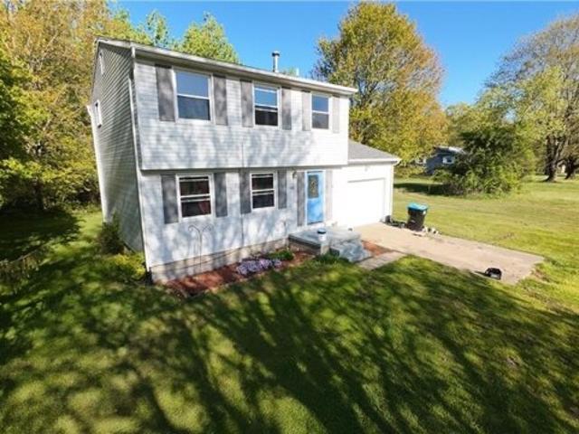 Dermond Rd, Hermitage, Home For Sale