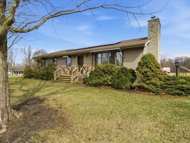 Dermody Rd, Bennington, Home For Sale