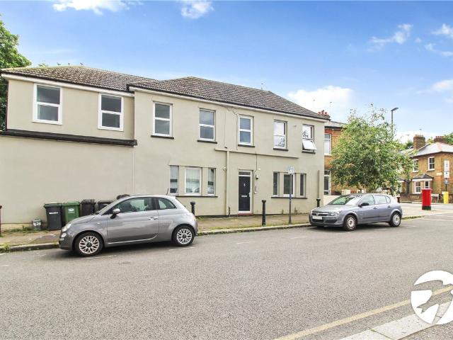Dermody Road, Lewisham, London SE13, Studio to rent, £1,000 pcm | PrimeLocation